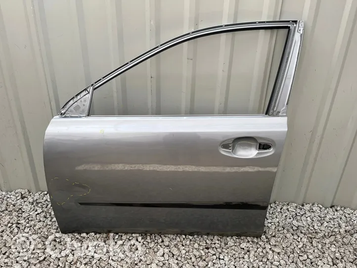 Subaru Outback (BT) Front door, 24.71 € | RRR