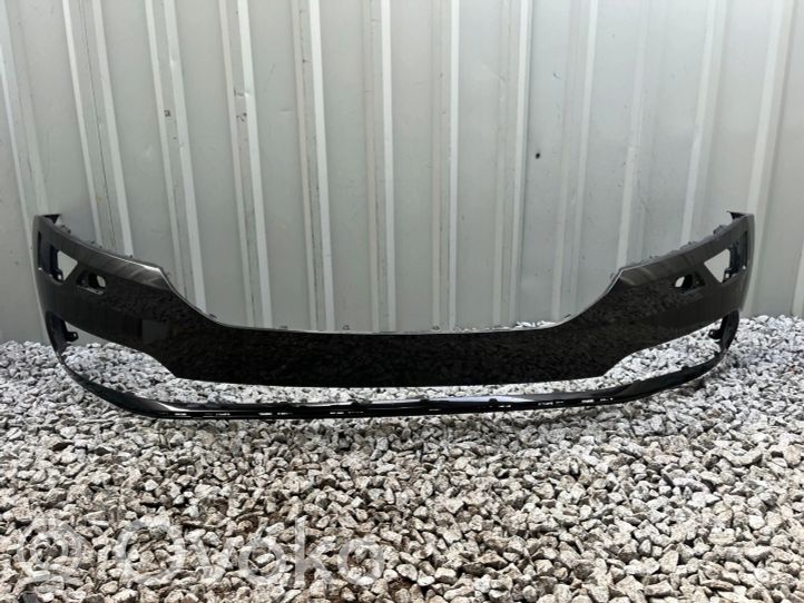 565807221 Skoda Kodiaq Front bumper, 26.47 € | RRR