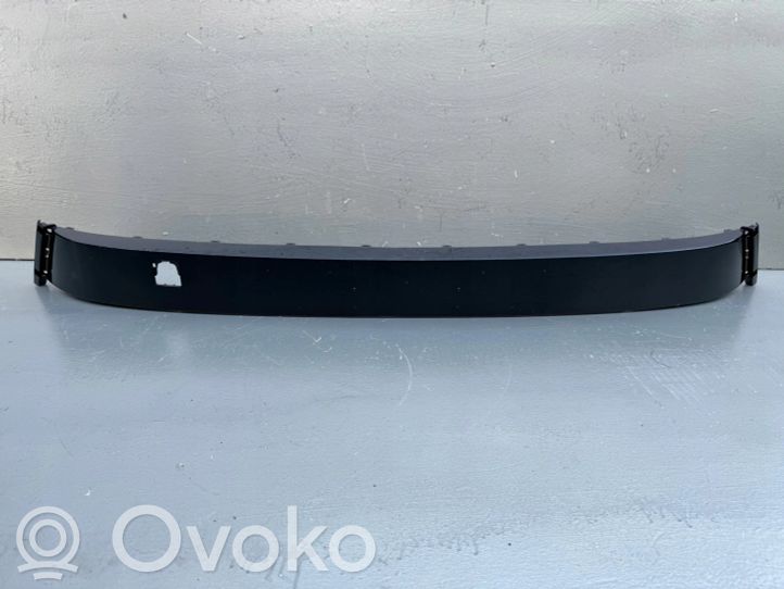 86532-HF700 Hyundai Tucson IV NX4 Front bumper lip, 140.94 € | RRR