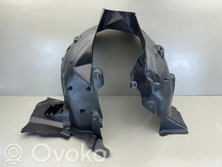 9808363380 Citroen Jumpy Front arch, 70.35 € | RRR