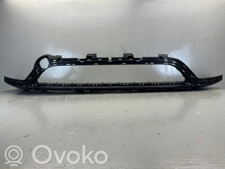 A1678851806 Mercedes-Benz GLE W167 Front bumper, 117.41 € | RRR