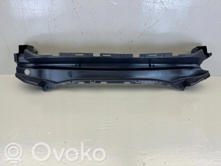 31323760 Volvo XC60 Front bumper foam support bar, 58.59 € | RRR