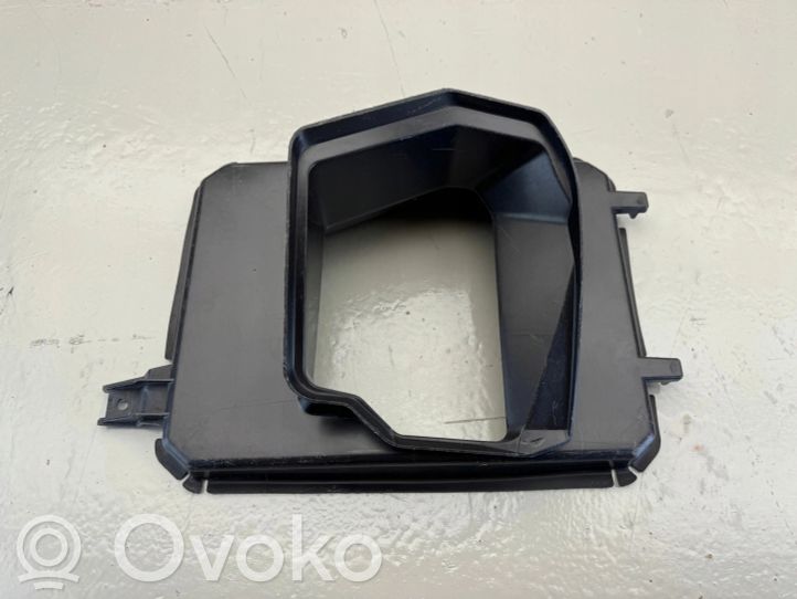BMW X3 G01 Intercooler air guide/duct channel, 70.35 € | RRR