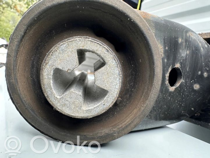 Audi A3 S3 8V Rear axle beam, 117.65 € | RRR