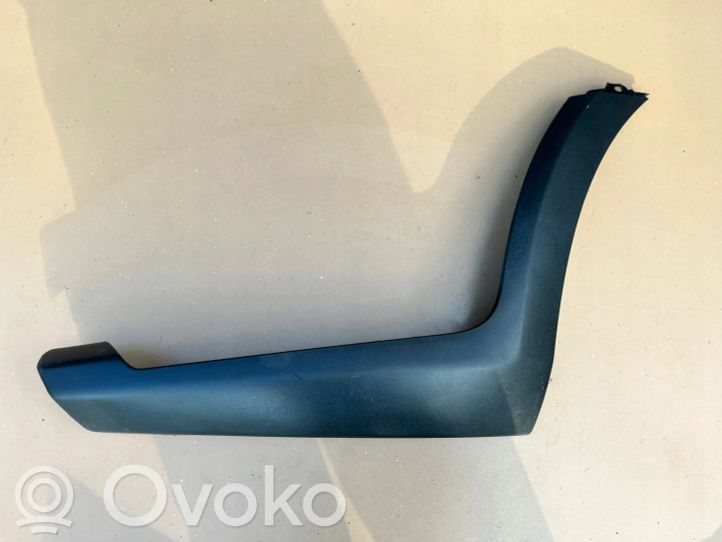 MT1B-V278L01-A Ford Connect Rear bumper trim bar molding, 58.82 € | RRR