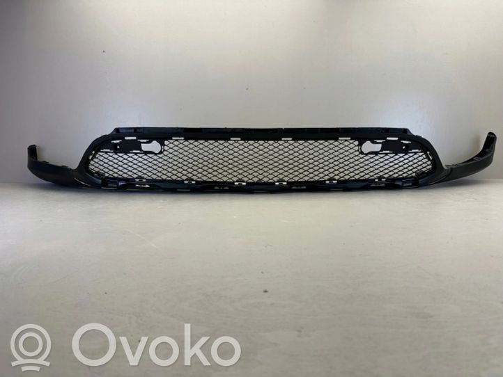 A2538850565 Mercedes-Benz GLC X253 C253 Front bumper lip, 23.29 € | RRR