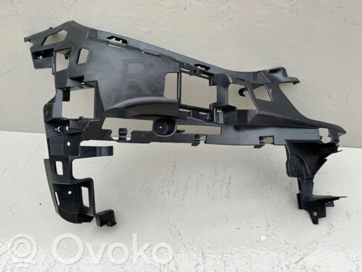 A2138852400 Mercedes-Benz E AMG W213 Front bumper, 23.29 € | RRR