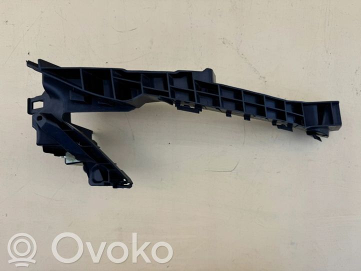 A2138852400 Honda CR-V Front bumper, 8.24 € | RRR