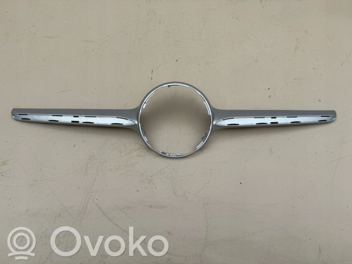 A1178880060 Mercedes-Benz CLA C117 X117 W117 Engine splash shield/under ...