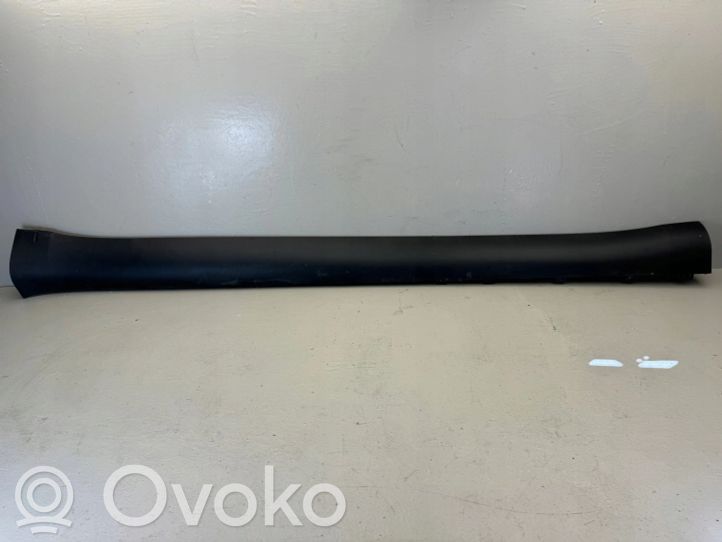 Tesla Model Y Thresholds for All-terrain vehicles, 46.82 € | RRR