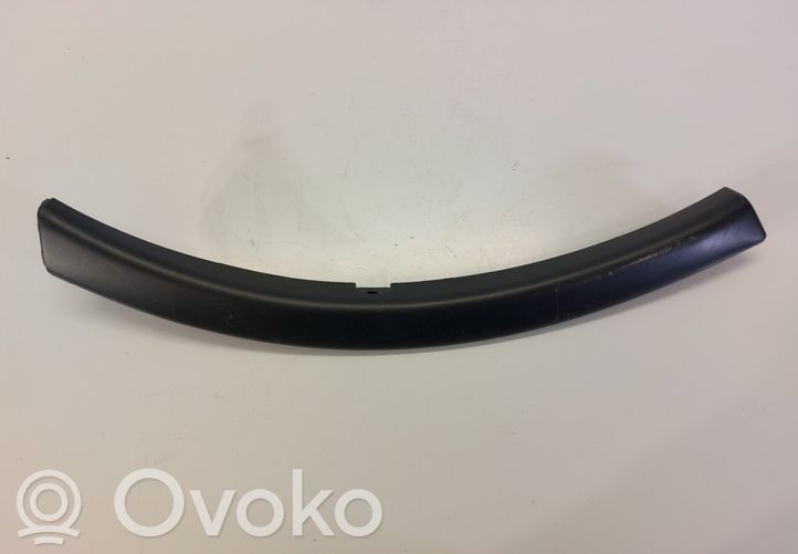 7407A315-2 Mitsubishi Outlander Moulure de pare-chocs avant, 34.20 ...