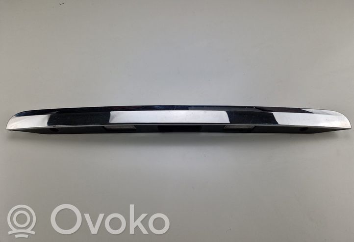 A2467400793 Mercedes-Benz B W246 W242 Tailgate trim, 57.00 € | RRR