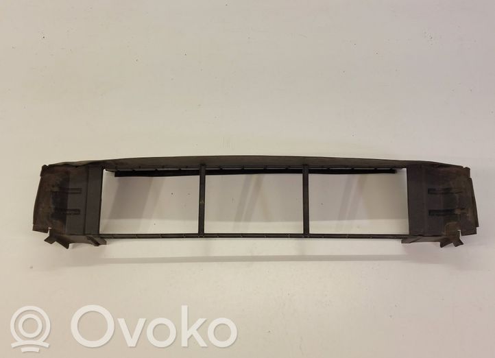 A2425050130 Mercedes-Benz B W246 W242 Kale ventilateur de radiateur ...