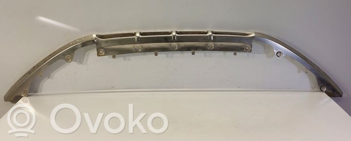 4G0807733 Audi A6 S6 C7 4G Front bumper lip, 273.60 € | RRR