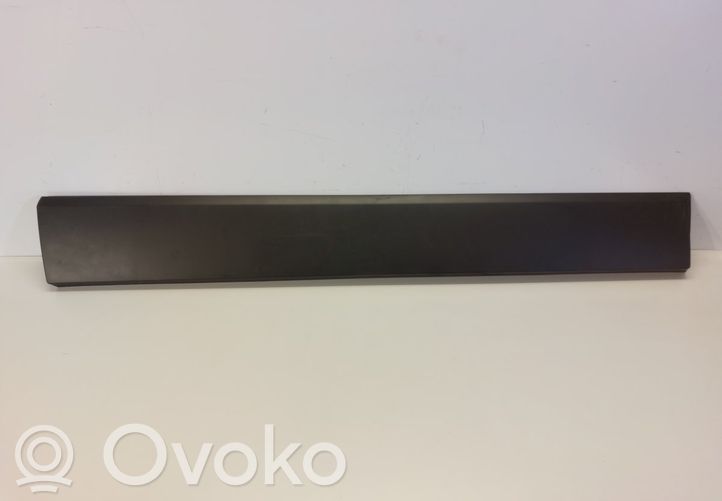 768546496R Renault Trafic III (X82) Rivestimento della portellone ...