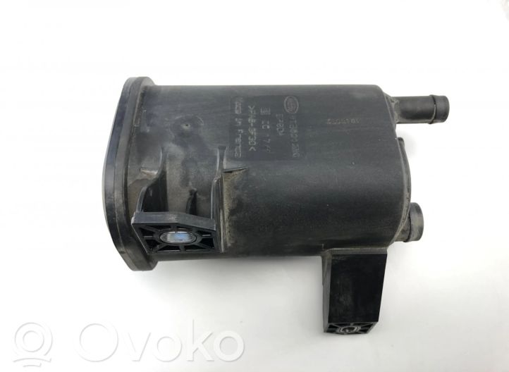 WTB500250 Land Rover Range Rover L322 Cartouche de vapeur de carburant ...