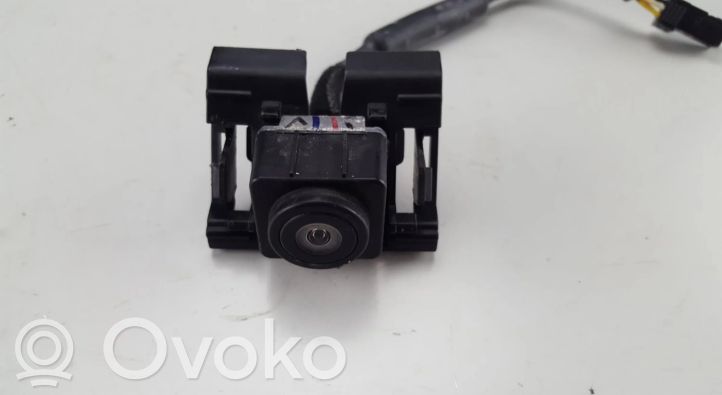9809301080 Peugeot 308 Rear view/reversing camera, 57.00 € | RRR