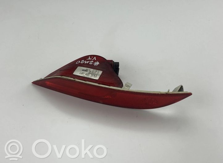 31395550 Volvo V40 Troisième feu stop, 22.80 € | OVOKO