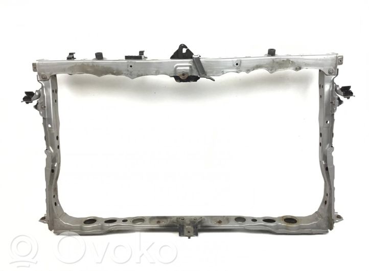 Toyota Auris E180 Radiator support slam panel, 199.50 € | RRR