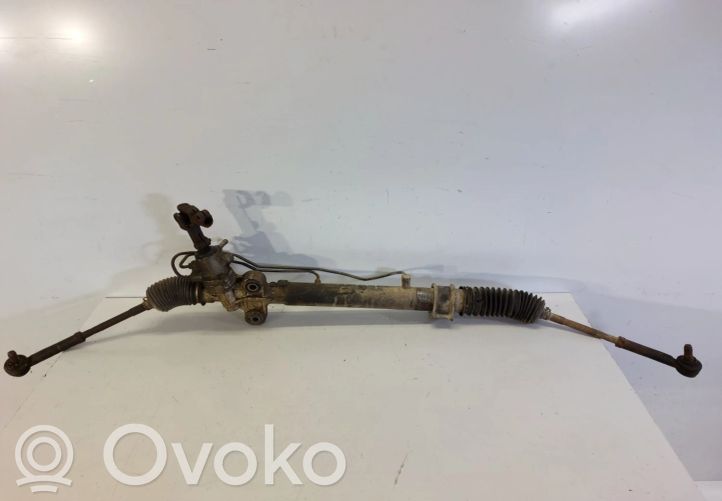 87403 Toyota Hiace (H100) Steering rack, 57.00 € | RRR