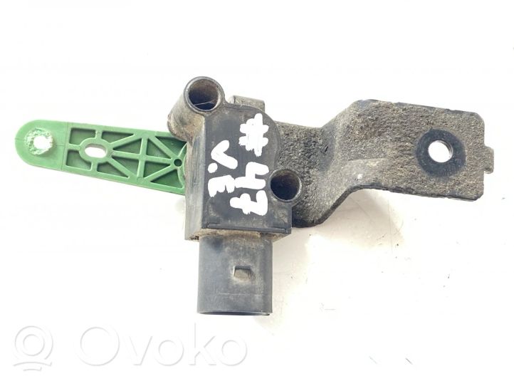 3C0907503 Volkswagen Sharan Air suspension front height level sensor ...
