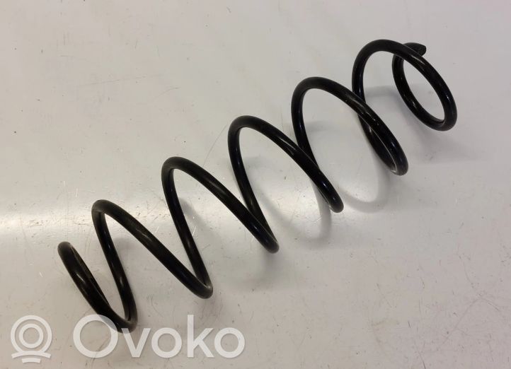 Mercedes-Benz A W169 Rear coil spring, 17.10 € | RRR