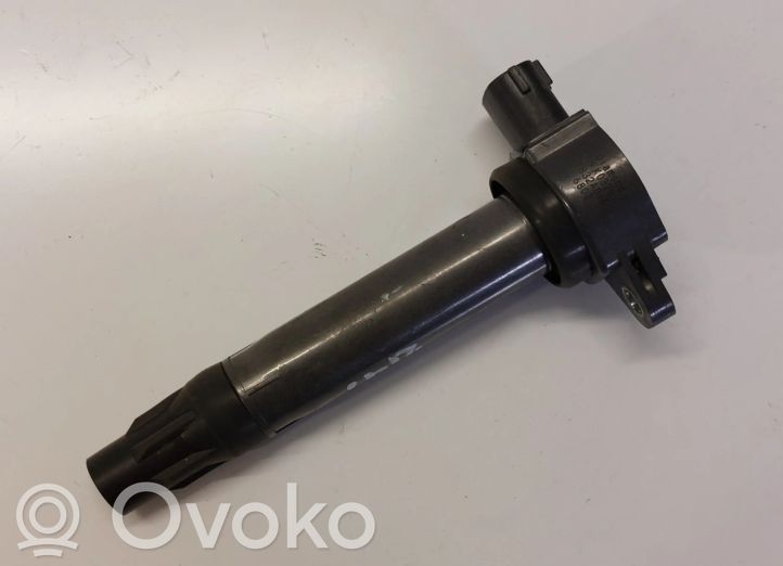 1832A016 Mitsubishi Outlander High voltage ignition coil, 9.12 € | RRR