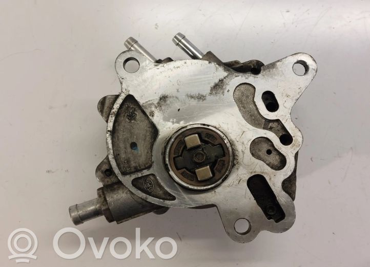 03G145209C Volkswagen PASSAT B6 Vacuum pump, 28.50 € | RRR