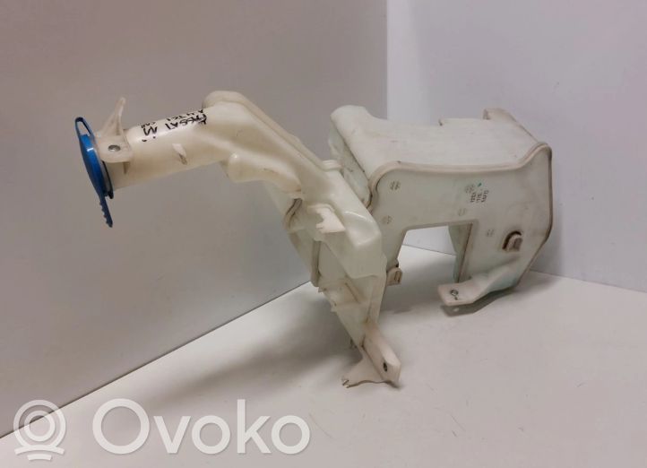 3AA955453H Volkswagen PASSAT B7 Windshield washer fluid reservoir/tank ...