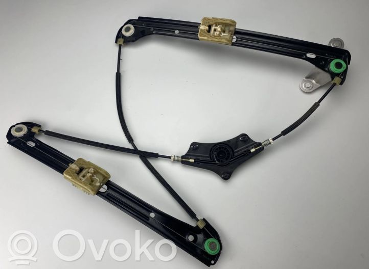 5G4837462G Volkswagen Golf VII Front door electric window regulator, 39.90 € | RRR