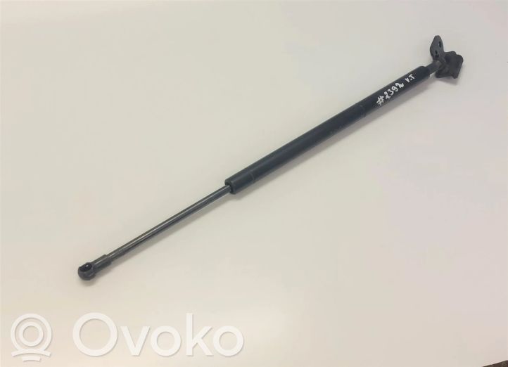 31365719 Volvo XC60 Bagažinės amortizatorius, 12.54 € | RRR