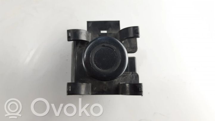 89341-30010-B5 Lexus IS 220D-250-350 Parking PDC sensor, 52.44 € | RRR