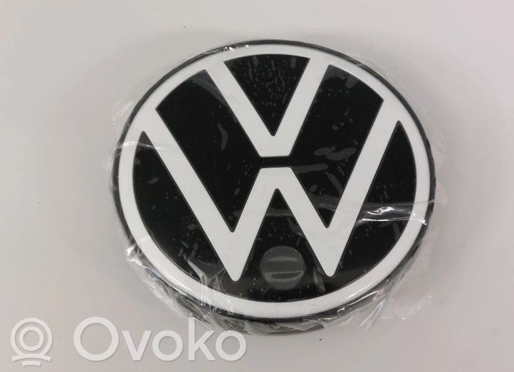 11A853601 Volkswagen ID.4 Logo, emblème, badge, 68.40 € | OVOKO