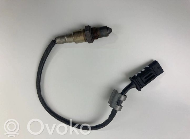 8572800-01 BMW 2 F45 Lambda probe sensor, 34.20 € | RRR
