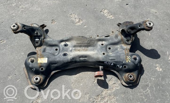 624013Z000 Hyundai i40 Front subframe, 102.60 € | RRR
