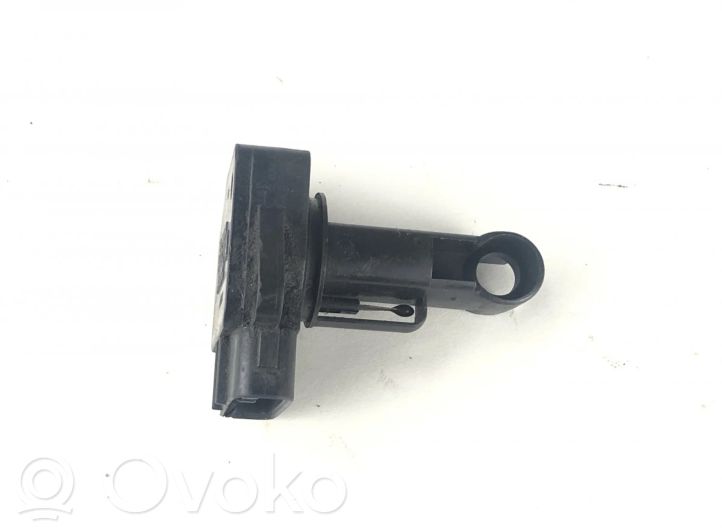 2220430010 Toyota Hiace (H100) Mass air flow meter, 11.40 € | RRR