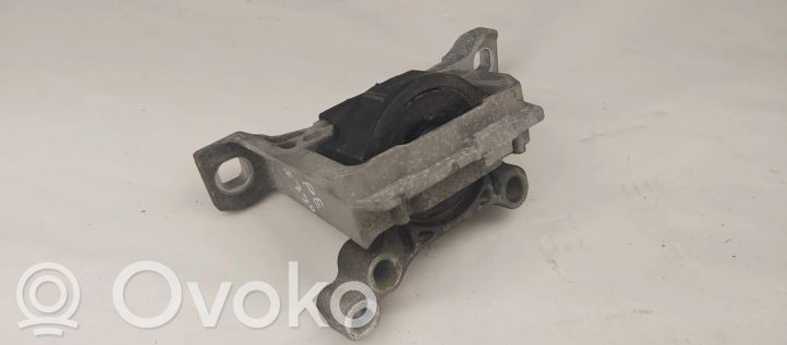 DV616F012HA Ford Kuga II Engine mounting bracket, 11.40 € | RRR