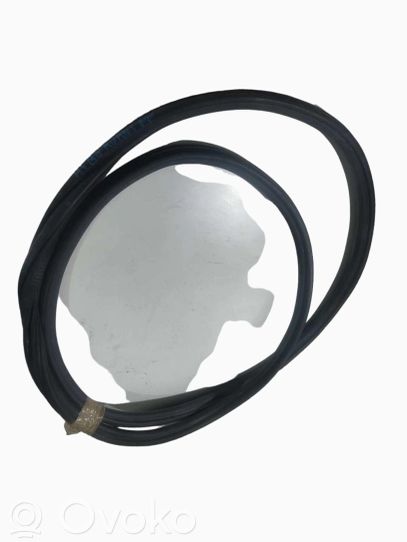 Audi A4 S4 B8 8K Front door rubber seal, 24.59 € | RRR