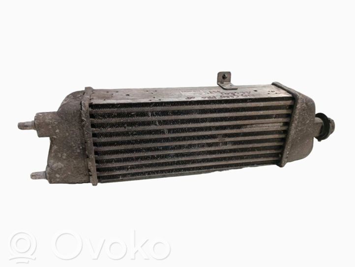 28270-2A610 KIA Ceed Intercooler radiator, 11.65 € | RRR