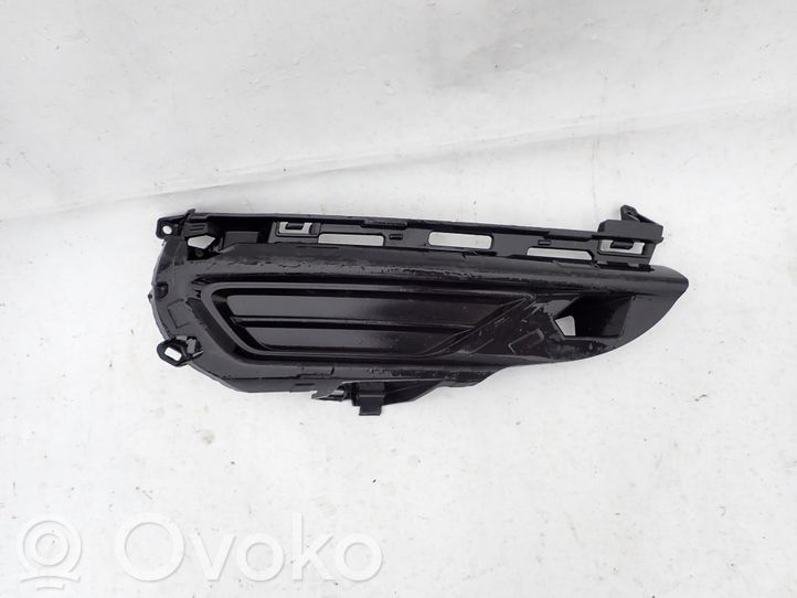31425182 Volvo XC60 Front bumper lower grill, 24.01 € | RRR