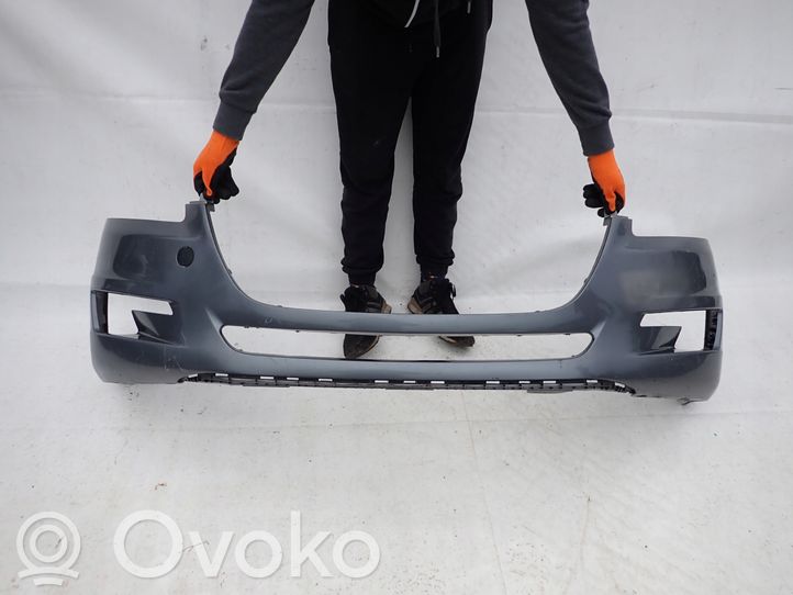9686572177 Peugeot 508 Front bumper, 168.12 € | RRR