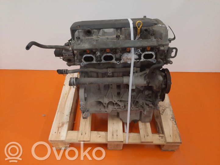 M13A Suzuki Swift Engine, 254.12 € | RRR