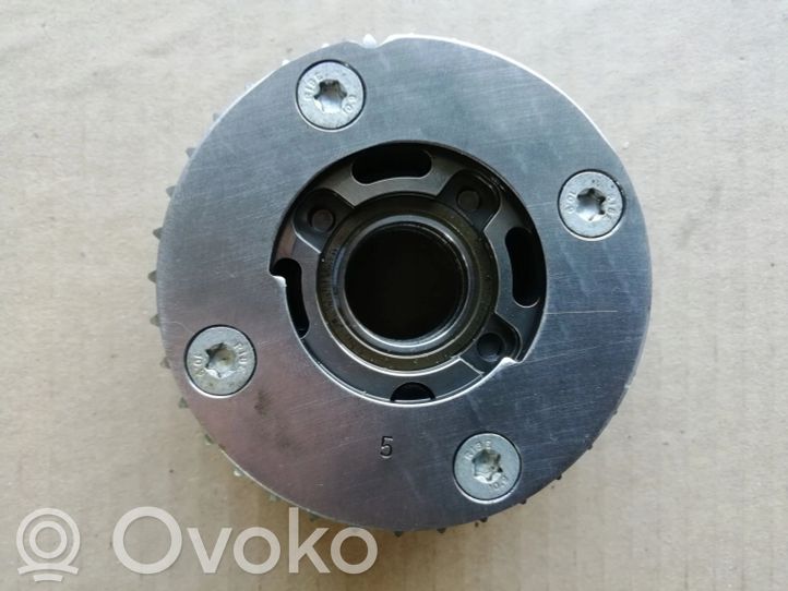 8617692 Mini One - Cooper F56 F55 Camshaft pulley/ VANOS, 97.24 € | RRR
