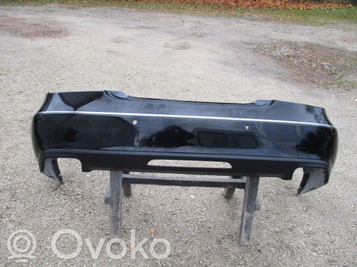 Mercedes-Benz CLS C218 X218 Rear bumper, 183.41 € | RRR