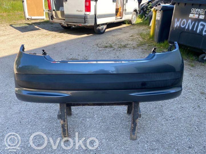 9649690177 Peugeot 207 Front bumper, 36.71 € | RRR