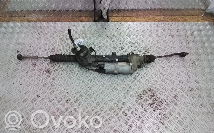 Opel Astra K Steering rack, 140.94 € | RRR