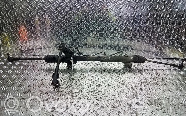 Suzuki Grand Vitara I Steering rack, 62.12 € | RRR