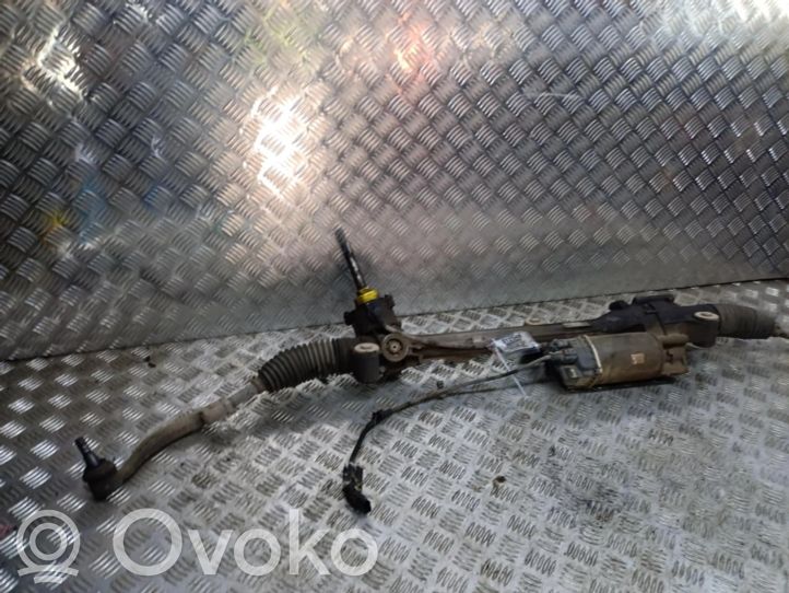 Volkswagen Crafter Steering rack, 677.65 € | RRR