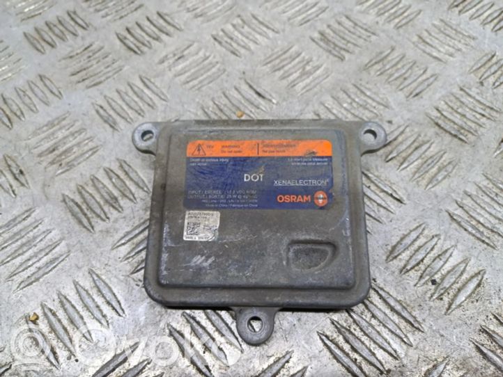 Tesla Model S Voltage converter/converter module, 16.94 € | RRR