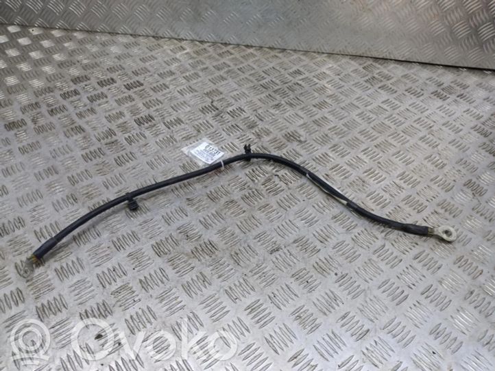 Tesla Model S Other wiring loom, 28.24 € | RRR